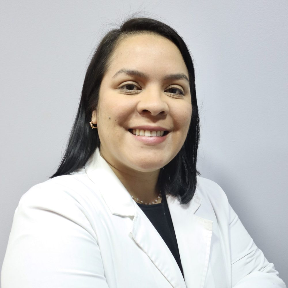Nuestros médicos | Clínica Nace
